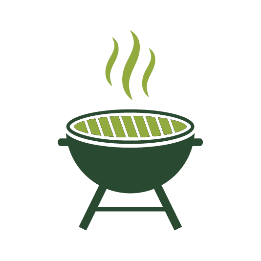 Affinity at Lacey - Affinity Living Communities